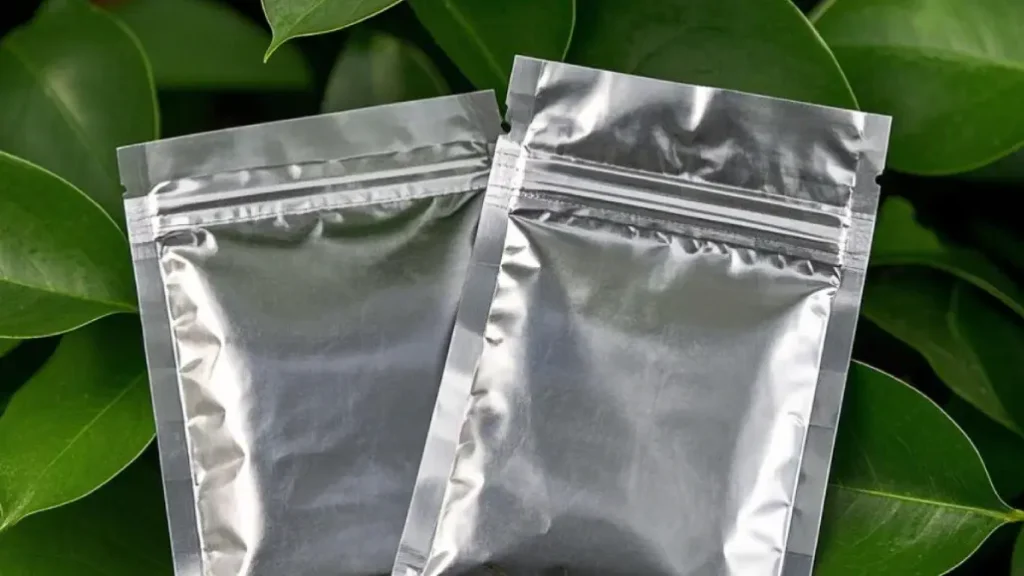 5 Mil Vs 7 Mil Mylar Bags What Are Differences Between Them 5 Mil Vs 7 Mil Mylar Bags What Are Differences Between Them