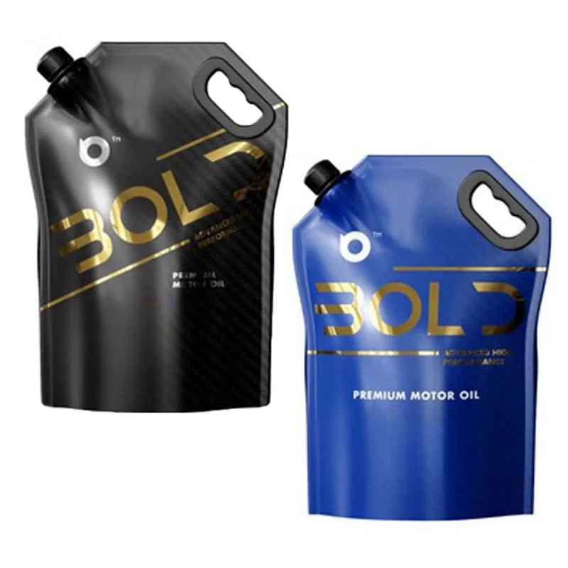 Get Custom Anti Leak Plastic Bags From Box Packaging Manufacturer In ...